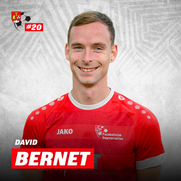 1. Mannschaft - FC Dagmersellen