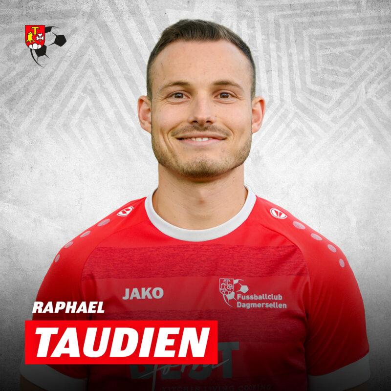 1. Mannschaft - FC Dagmersellen